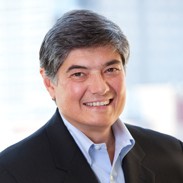 Christopher G. Oechsli – The Atlantic Philanthropies