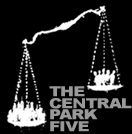 The Central Park Five, a Ken Burns Documentary, Now Streaming on PBS ...