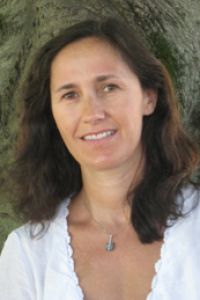 Bolder Giving: Diane Feeney’s Advice on How to Do the Most Good – The ...