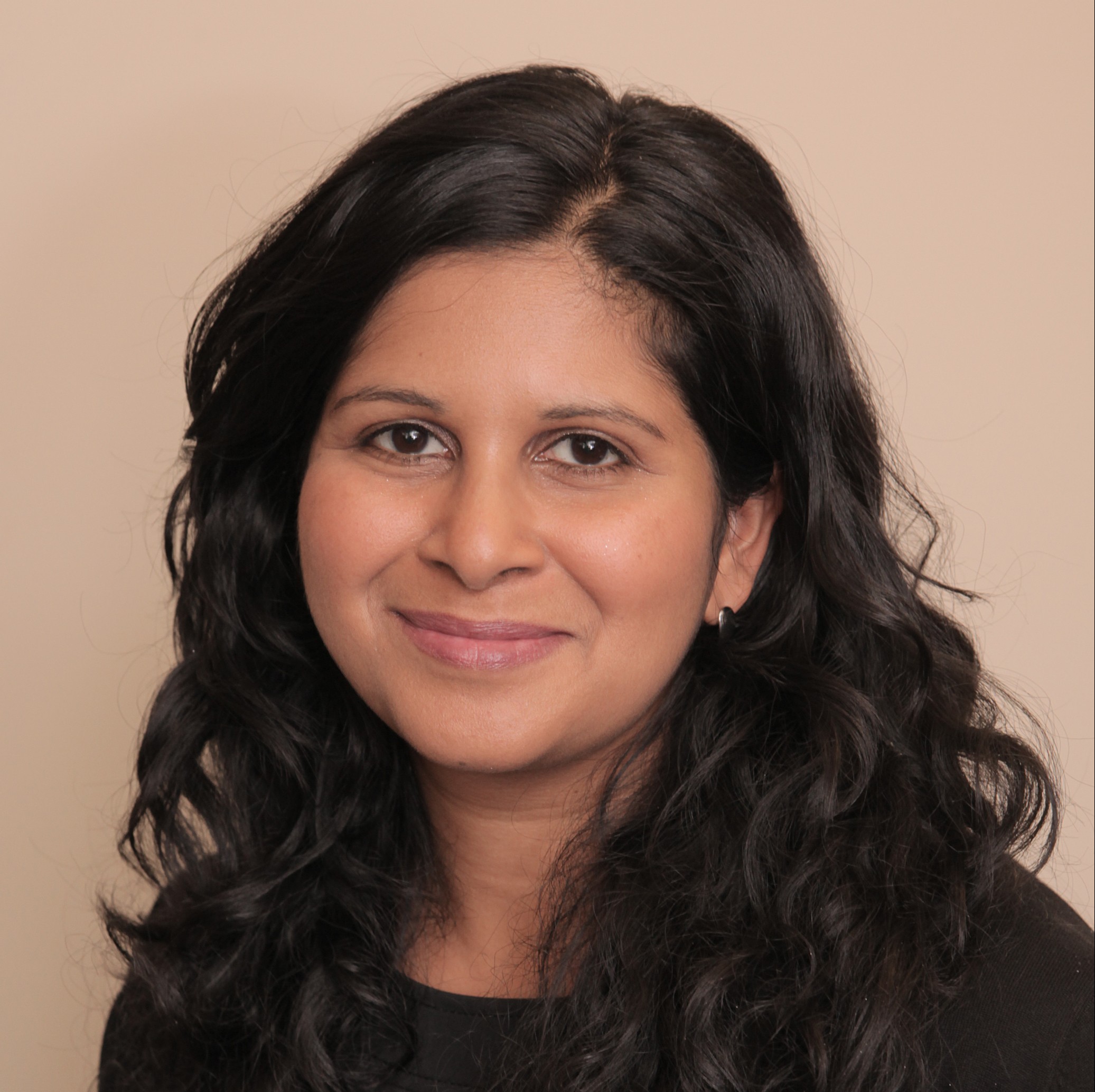 Maryann Jacob Macias – The Atlantic Philanthropies