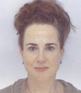 Orla O’Hanlon – The Atlantic Philanthropies