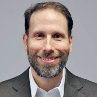 Caring for Complex Patients is No Easy Task – The Atlantic Philanthropies