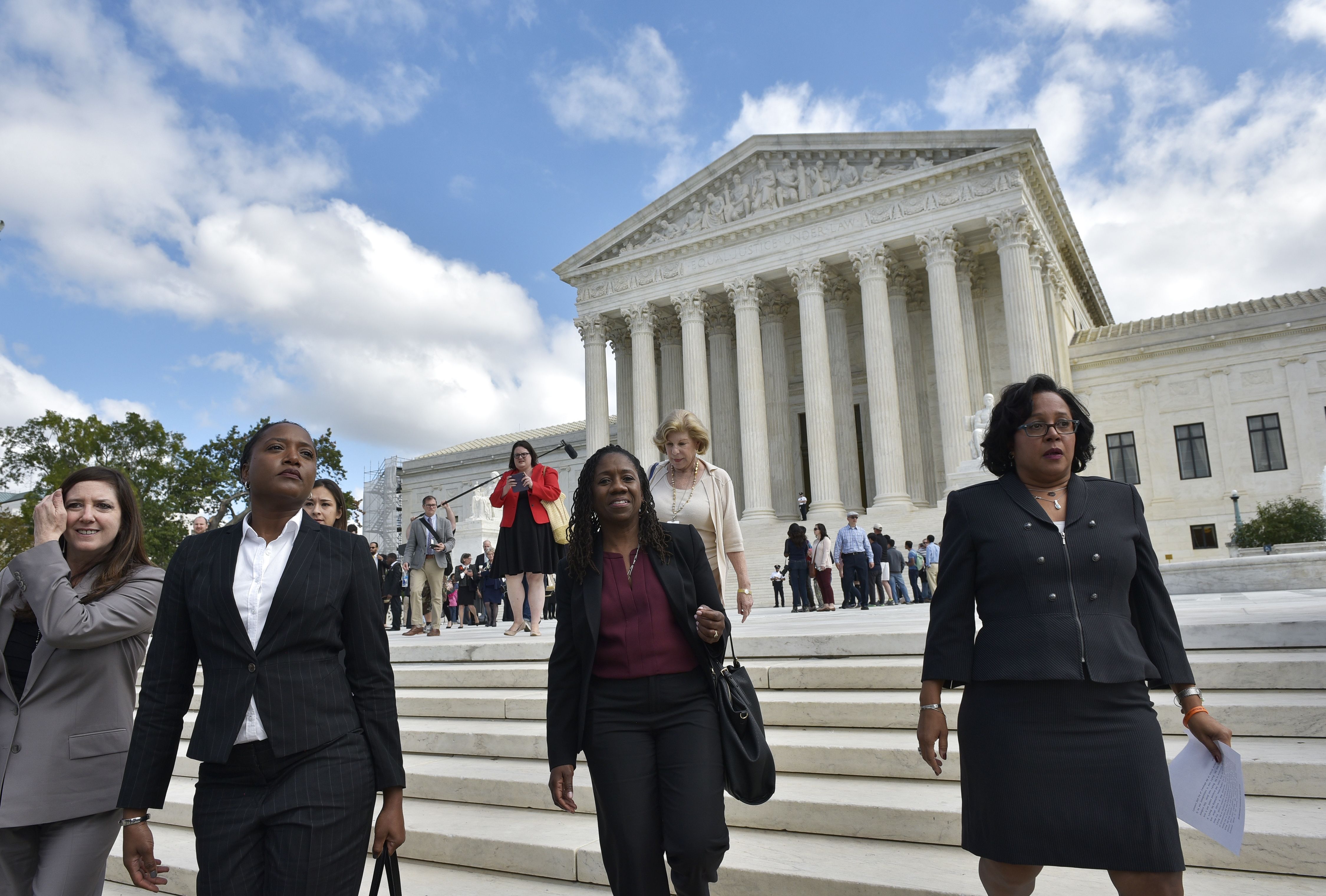 Our Work in the United States – The Atlantic Philanthropies